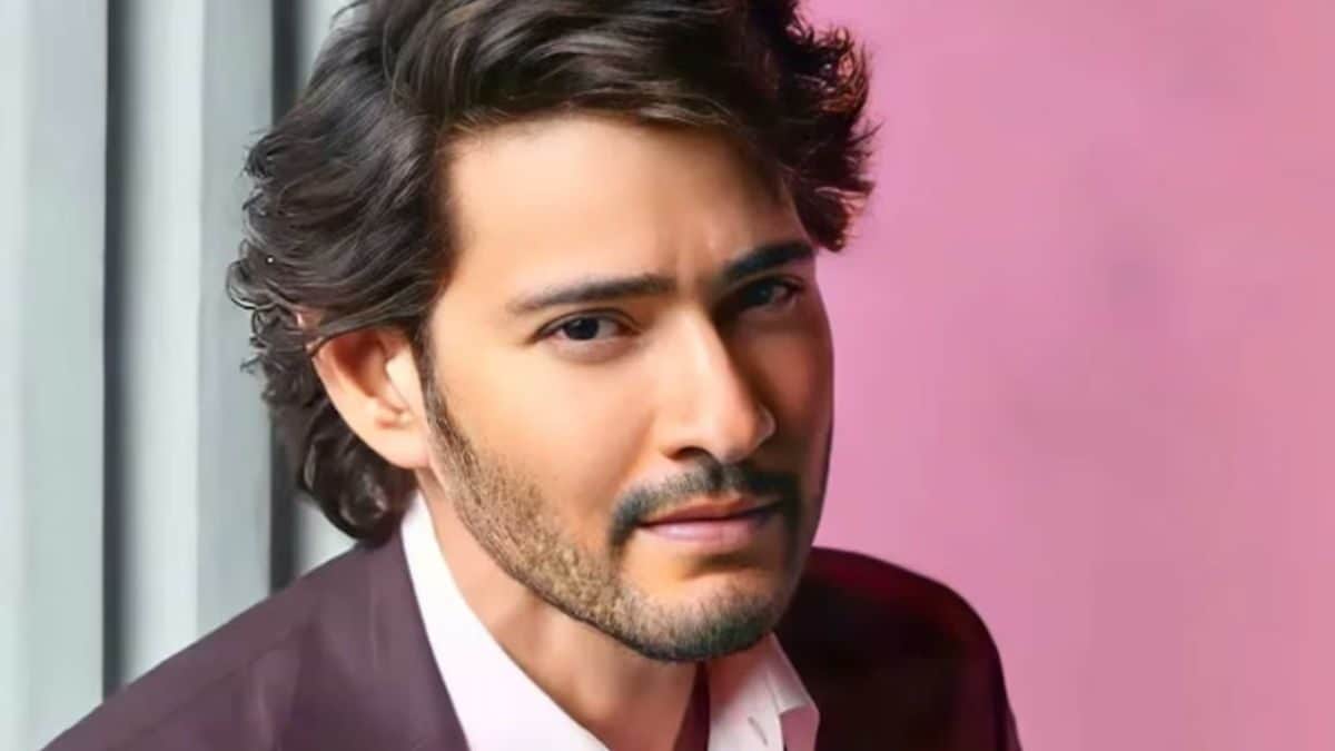 Happy Birthday, Mahesh Babu: Six Movies That Define His Versatility As ...