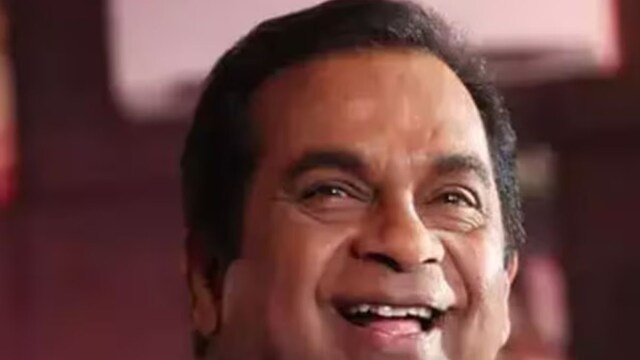 This Indian Actor Holds The Record For Highest Number Of Film ...