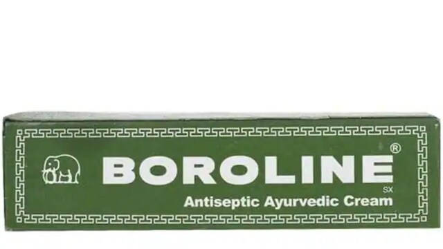 Boroline To Parle G, Indian Products That Emerged As Part Of Swadeshi ...