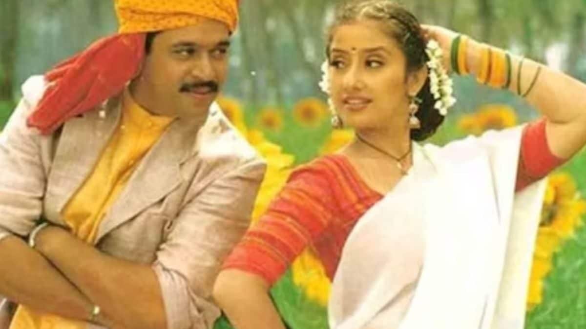 Kurukku Chiruthathavale To Malare Mounama, Looking Back At The Romantic ...