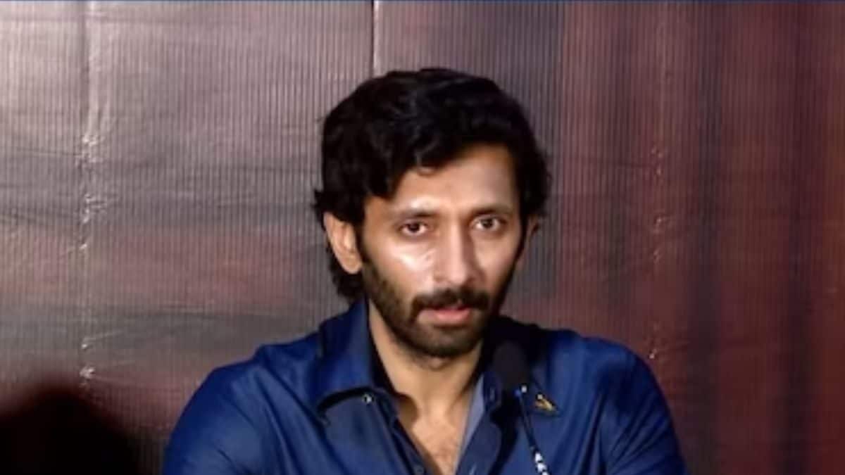 'On The Last Day, He Said…': Vasanth Ravi On Working With Rajinikanth ...