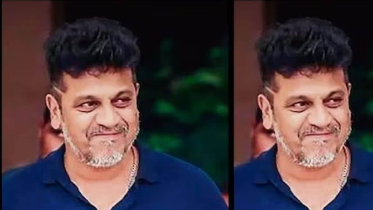 Watch: Shiva Rajkumar Shares Glimpses Of His Independence Day ...