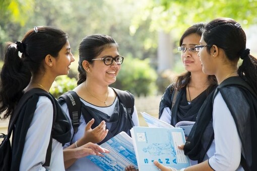 IOQM 2023 Admit Card Released At mtai.org.in; Steps To Download - News18