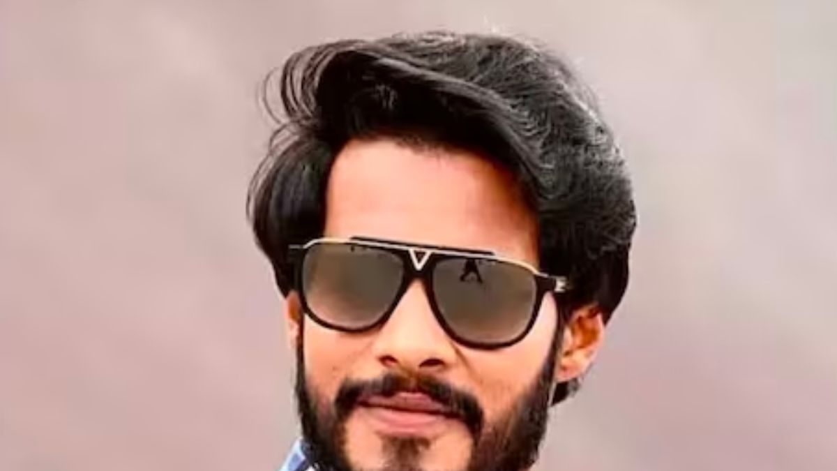 Nikhil Kumar To Return To Big Screen With Lyca Productions, Puja On ...