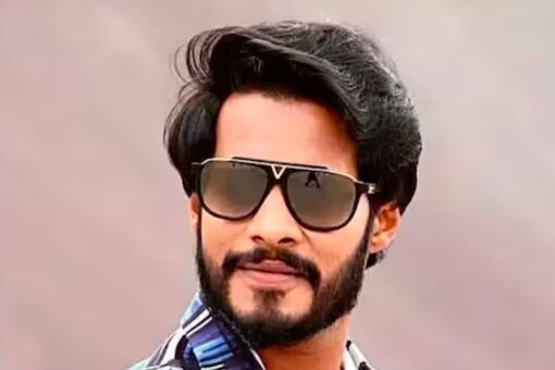 Nikhil Kumar To Return To Big Screen With Lyca Productions, Puja On ...