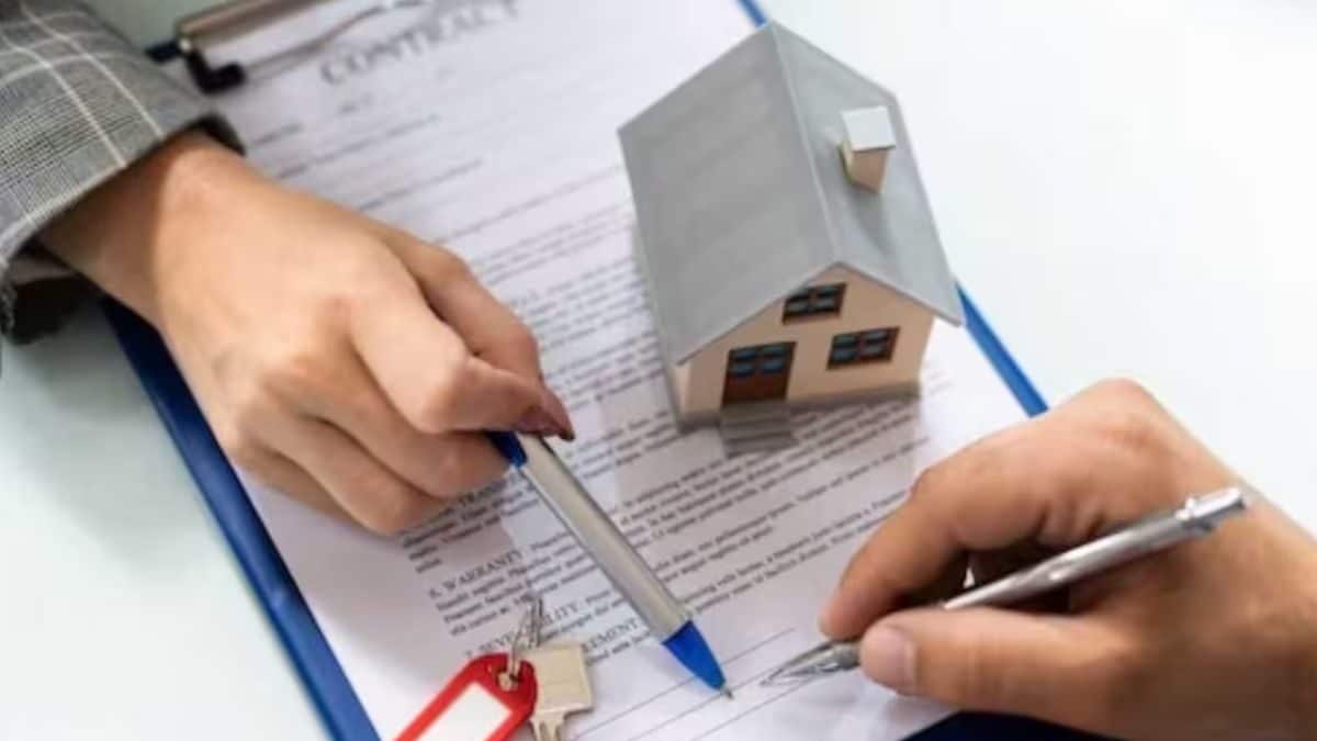 Three Ways To Get Rid Of Land Encroachment And Guard Your Property ...