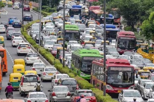 Why Indian Cities Need Unified Public Transport Networks - News18