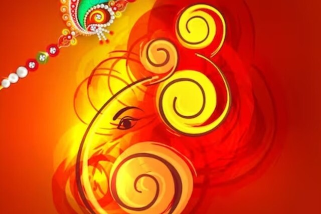 Raksha Bandhan 2023: Do's And Don'ts For Brothers During Rakhi Ritual ...