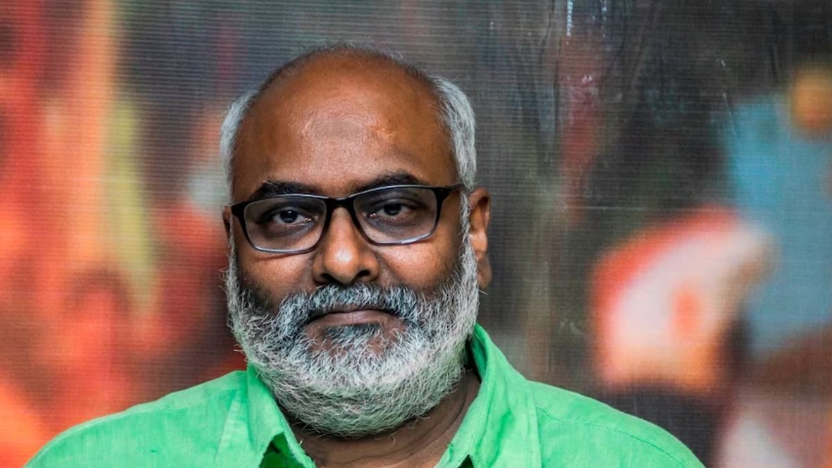 First Academy Award And Now National Honour, It's Been A Great Year For ...