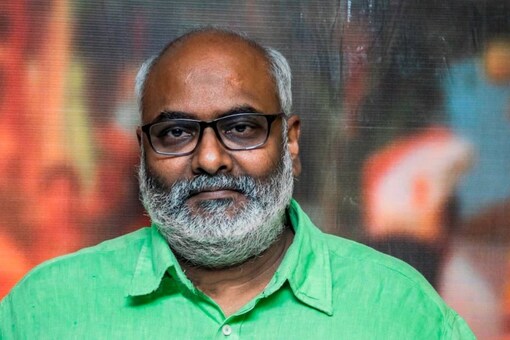 First Academy Award And Now National Honour, It's Been A Great Year For ...