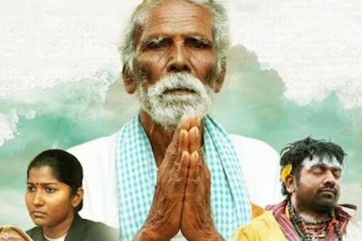Kadaisi Vivasayi, Story Of An 85-year-old Farmer, Wins Best Tamil Film ...