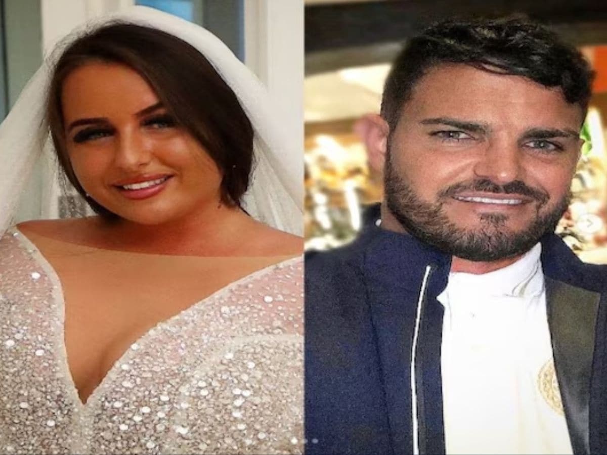 Bridget Wall's Instagram, Twitter & Facebook on IDCrawl