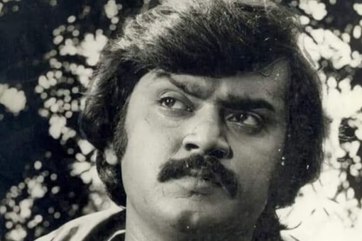 On Actor Vijayakanth's 71st Birthday, A Look At His Influential Career ...