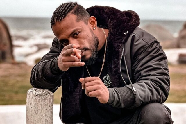 EXCLUSIVE | Khatron Ke Khiladi 13 Winner Dino James To Participate in ...