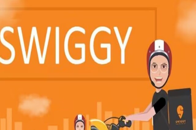 Swiggy’s IPO Plan Is Back On Track With 2024 Timeline, In Talks With 8 ...