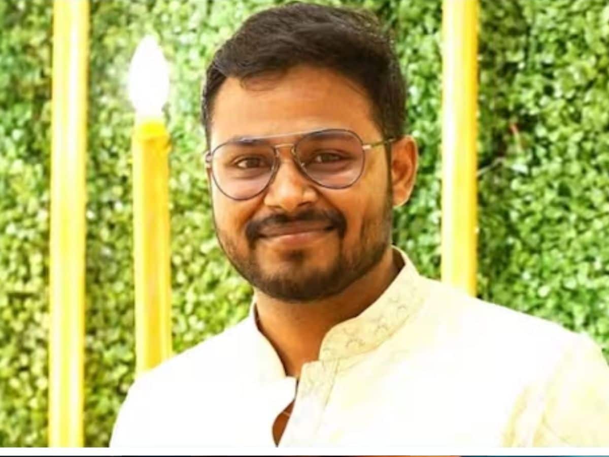 Director Cibi Chakravarthi And Actor Nani To Collaborate For A ...