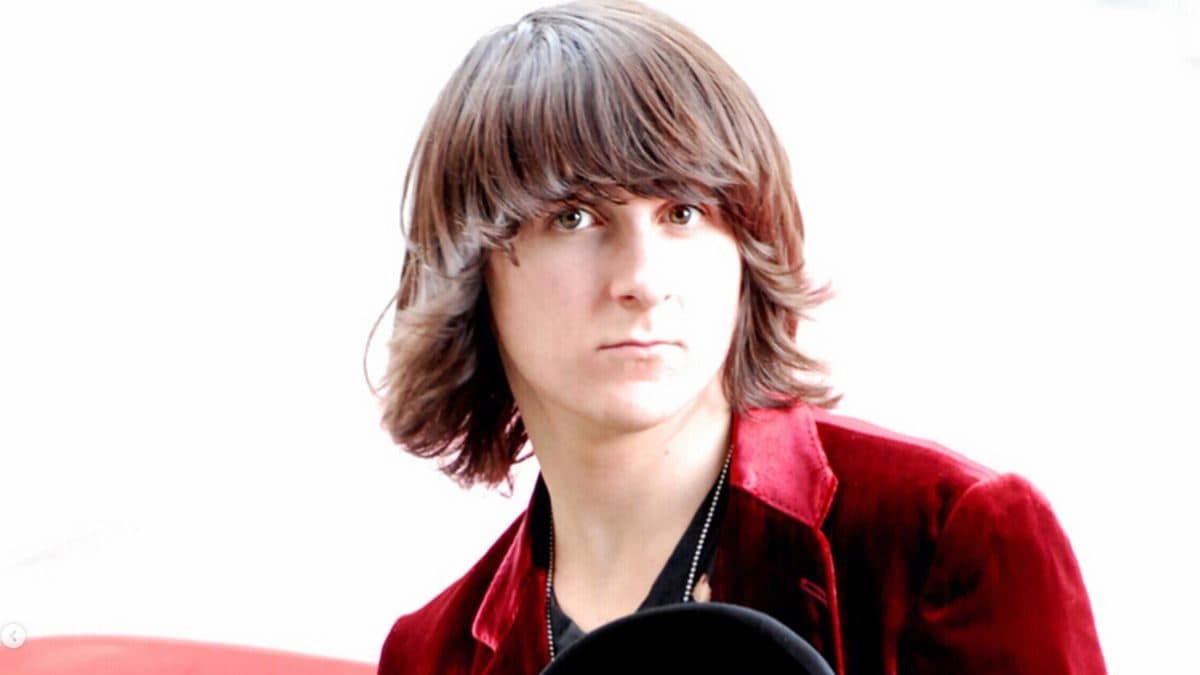 Hannah Montana Actor Mitchel Musso Arrested For Allegedly Stealing ...