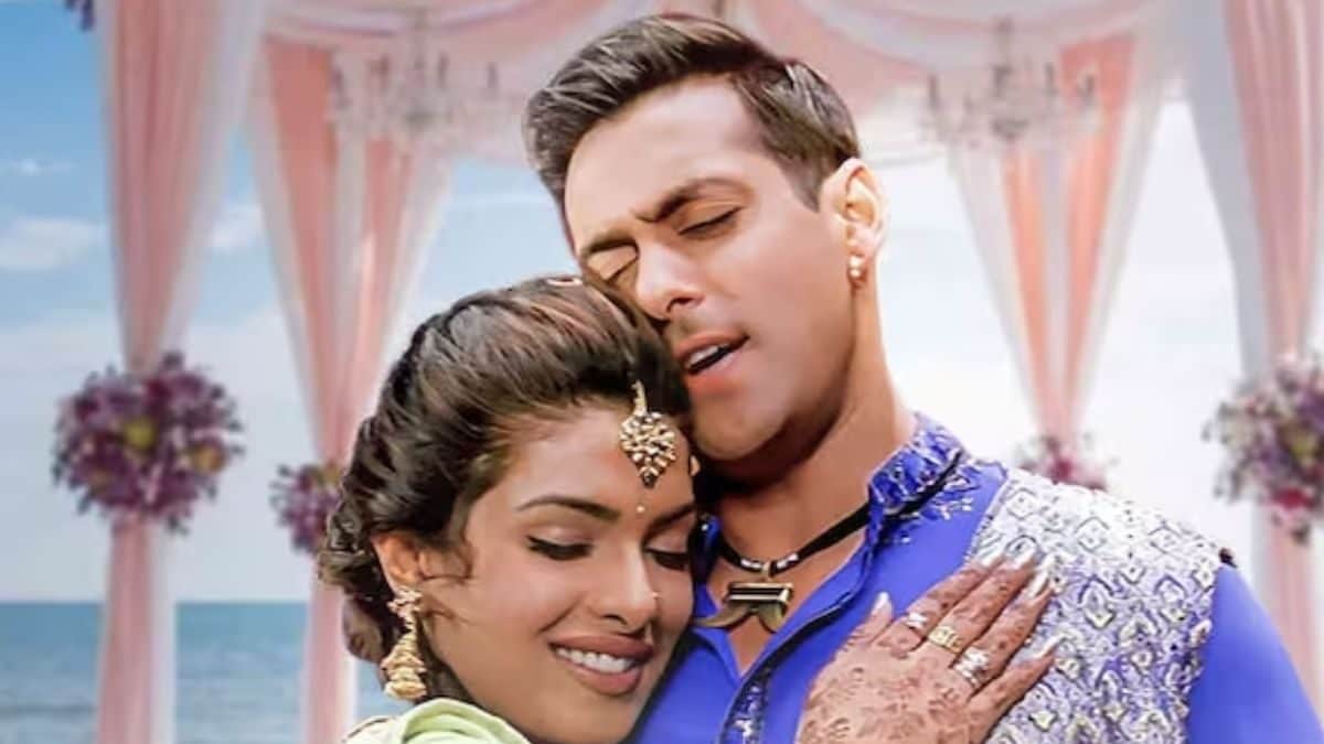 When David Dhawan Completed Mujhse Shaadi Karogi Shoot In Just 32 Days ...