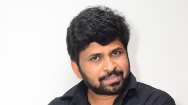 ‘Haven’t Shown It In The Trailer’: Kushi Director Shiva Nirvana On Film ...