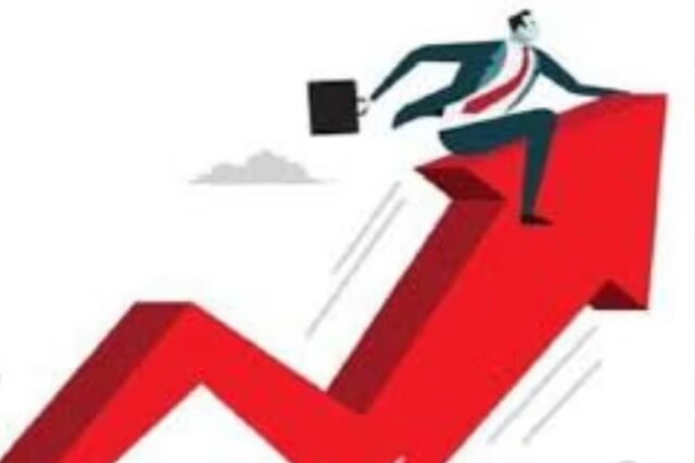 ABB India Shares Rally To An All-Time High; Should You Buy, Sell Or ...