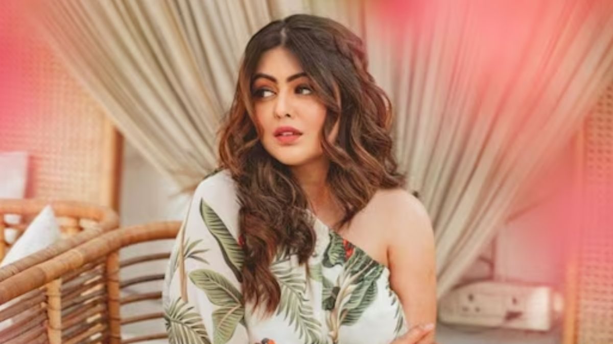 'I'm Deeply Hurt': Shafaq Naaz On Avinash Sachdev Denying Their ...