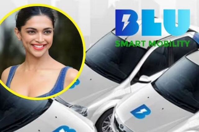 This Company, Where Deepika Padukone Invested Rs 30 Crore, Now Valued ...