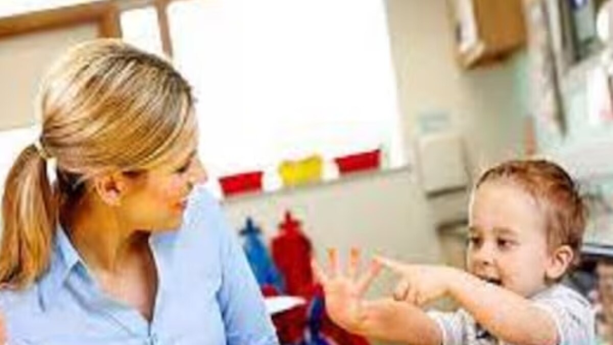 Abacus To Games, 4 Tips To Make Maths Fun For Your Child | Education ...