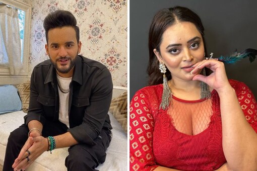 Bigg Boss OTT 2's Abhishek Malhan On Fights With Bebika Dhurve: 'She Was In Character, Wanted To ...