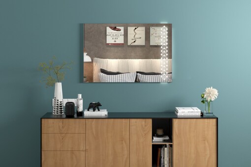 The Zen Den: How To Turn A Chaotic Bedroom Into A Calming Zen-Inspired ...