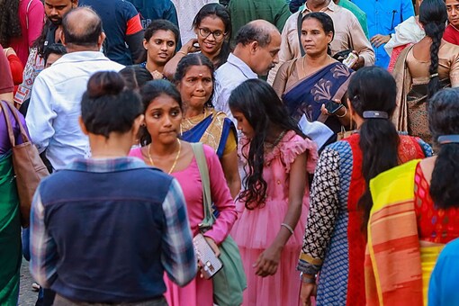 UPSC IFS Main Exam 2023 Timetable Released at upsc.gov.in, Check ... UPSC IFS Main Exam 2023 Timetable Released at upsc.gov.in, Check ...