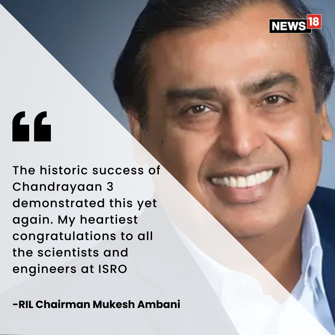 Agm Quotes Bernard Pitre Canada | Professional Profile | LinkedIn