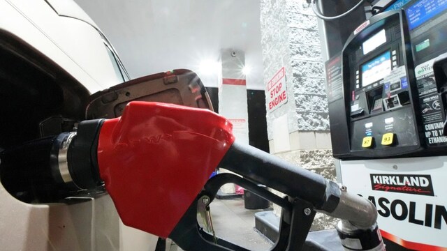 Gadkari Unveils 100% Ethanol-fueled Innova Car: All About Ethanol-run ...