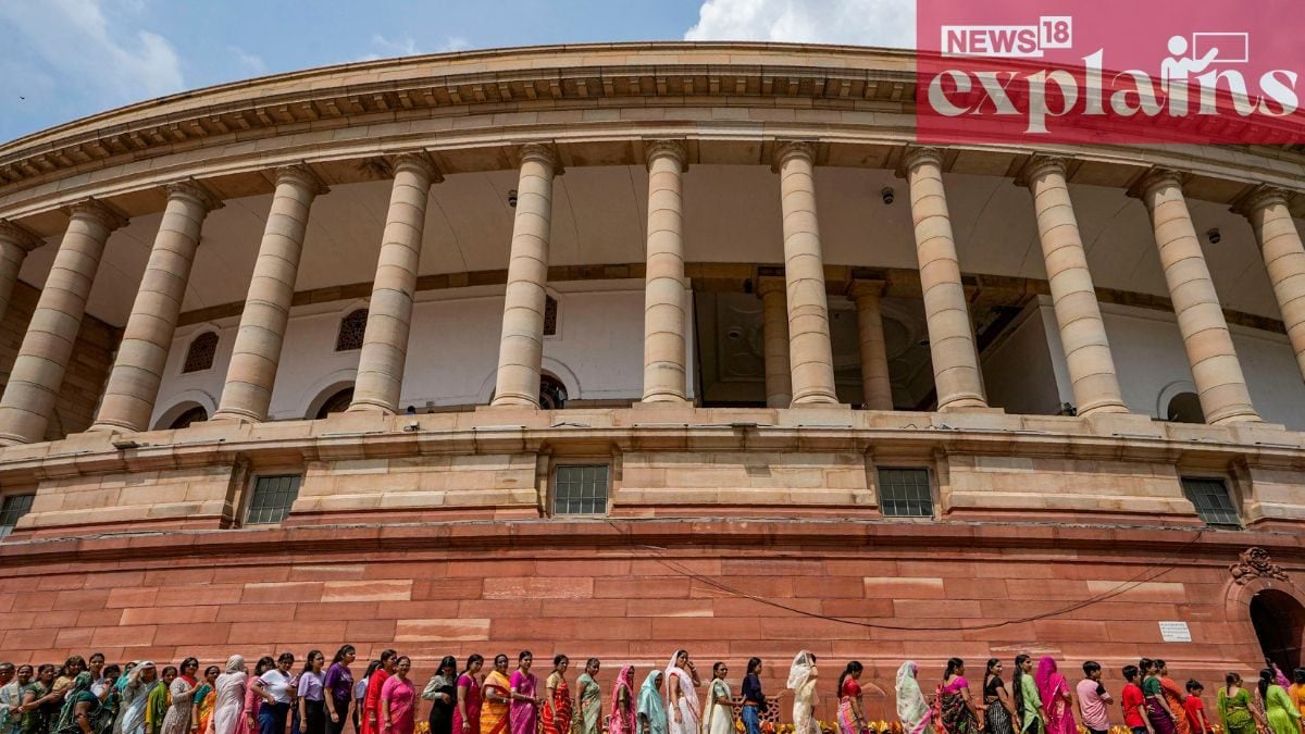 House Talk | What is Breach of Privilege and Why are MPs Remarks ...