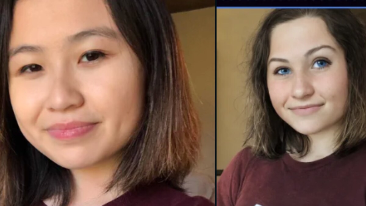 Woman Asks AI For A 'Professional' Pic For Her LinkedIn, The Tool Gave ...