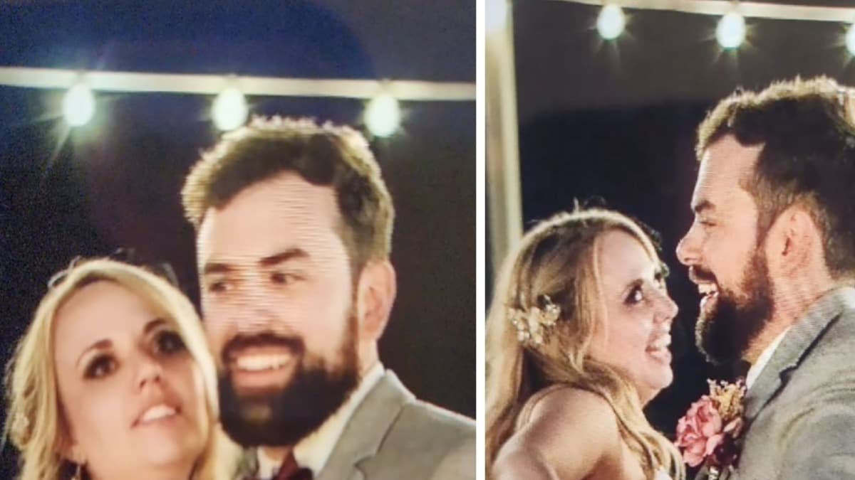 Woman Pays Rs 2.5 Lakh For The 'Worst' Wedding Photos Ever | Viral News ...