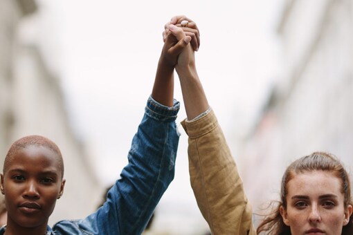 Womens Equality Day 2023 History Of Womens Rights And Ongoing Global