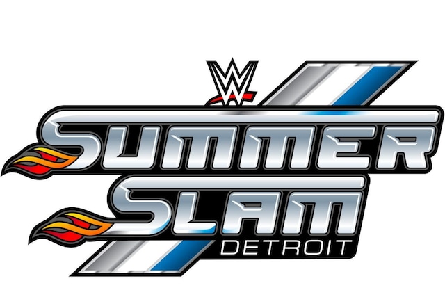 The Most Memorable Celebrity Guest Appearances at WWE SummerSlam - News18 The Most Memorable Celebrity Guest Appearances at WWE SummerSlam - News18