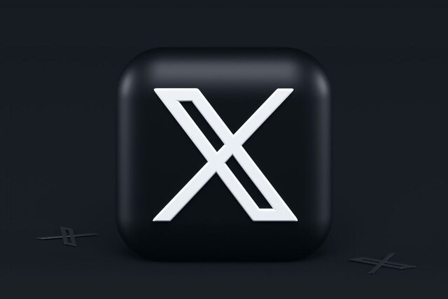 Want To Stop Using X? Here's How To Delete Or Deactivate Your Account ...