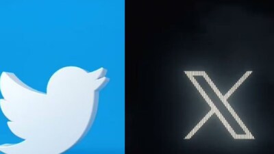 XPro Now Behind Paywall, Asking People To Get X Blue Subscription ...
