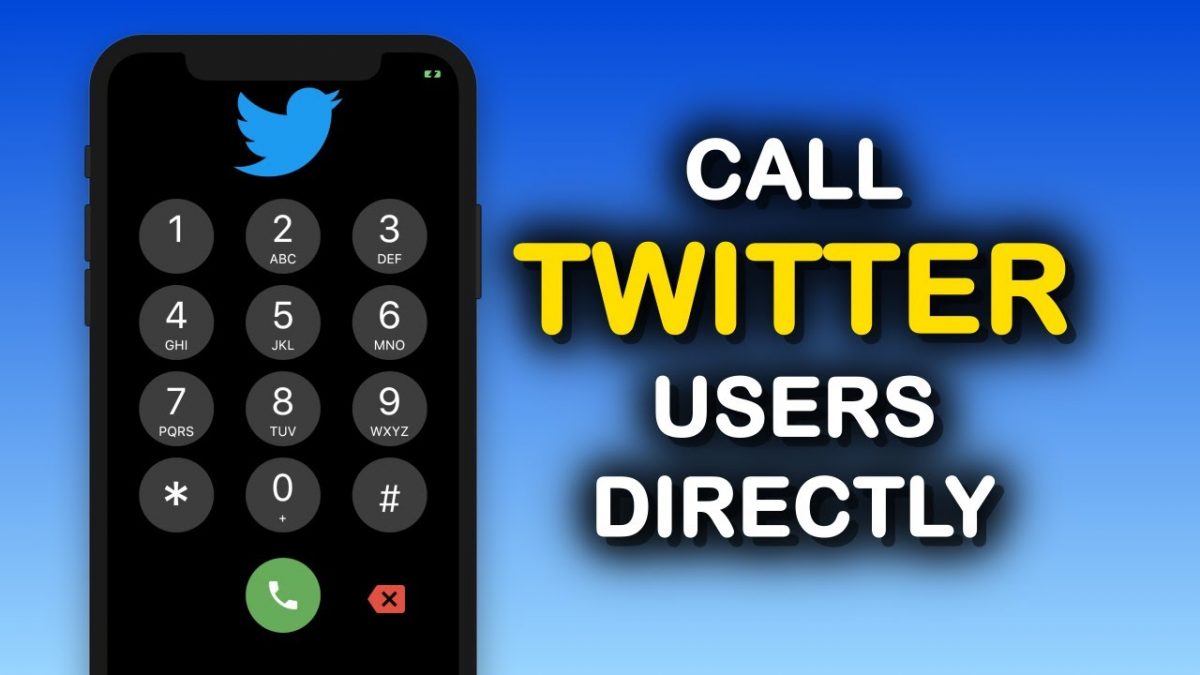 X Will Let Twitter Users Video Call Without Mobile Number - News18