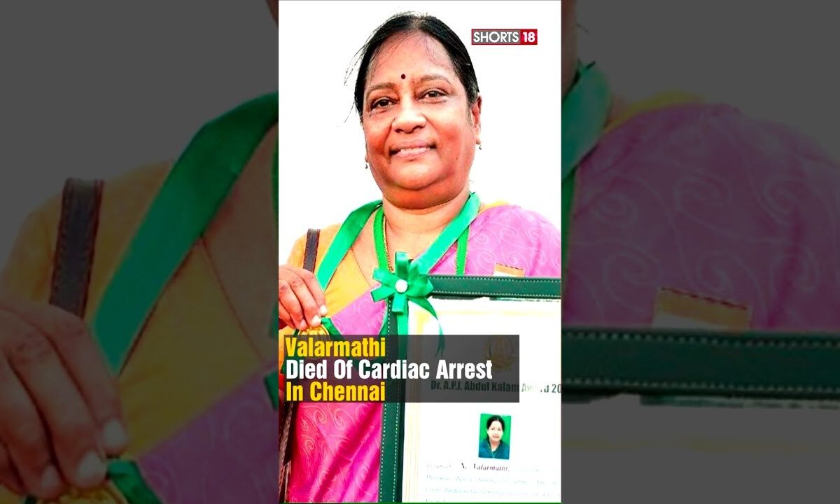 ISRO Scientist Who Was The Voice Behind Chandrayaan 3 Launch Countdown ... ISRO Scientist Who Was The Voice Behind Chandrayaan 3 Launch Countdown ...