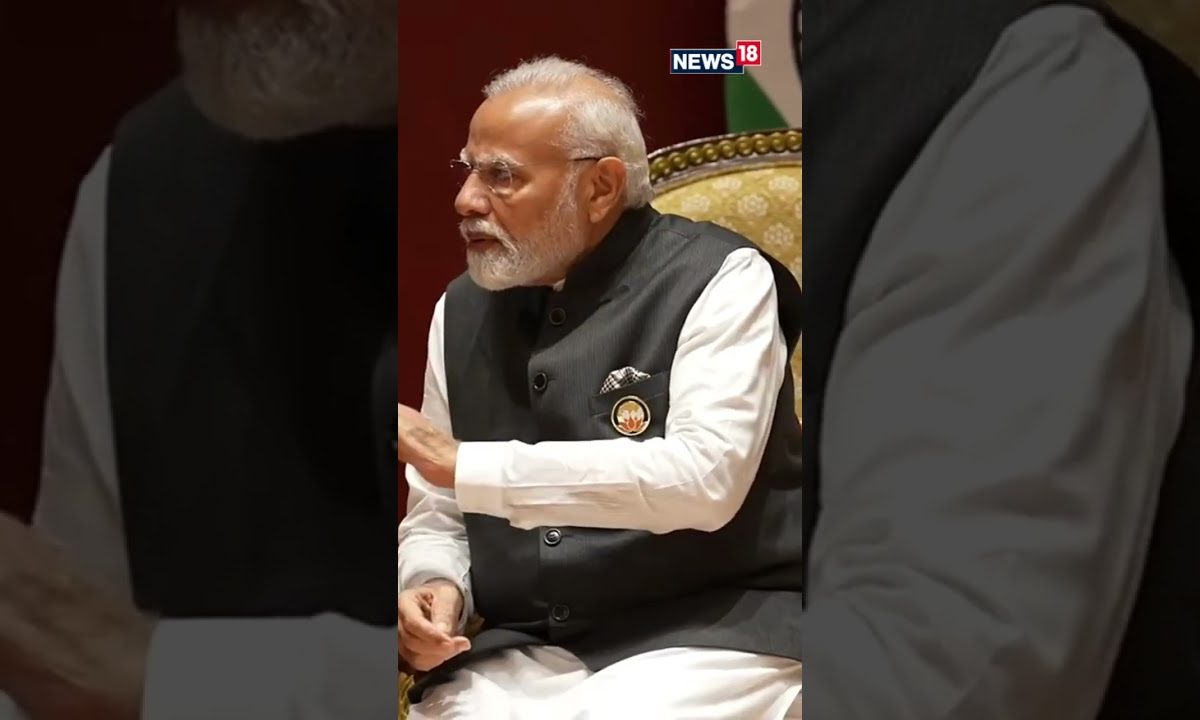 G20 Summit 2023: India-uk Bilateral Talk Commences | Rishi Sunak PM ...