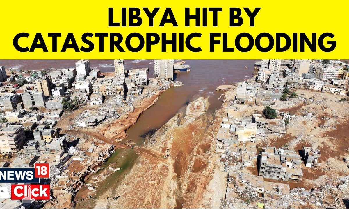 Libya Floods | Deadly Floods Hit Libya | Libya Flood News | Libya Flood ... Libya Floods | Deadly Floods Hit Libya | Libya Flood News | Libya Flood ...