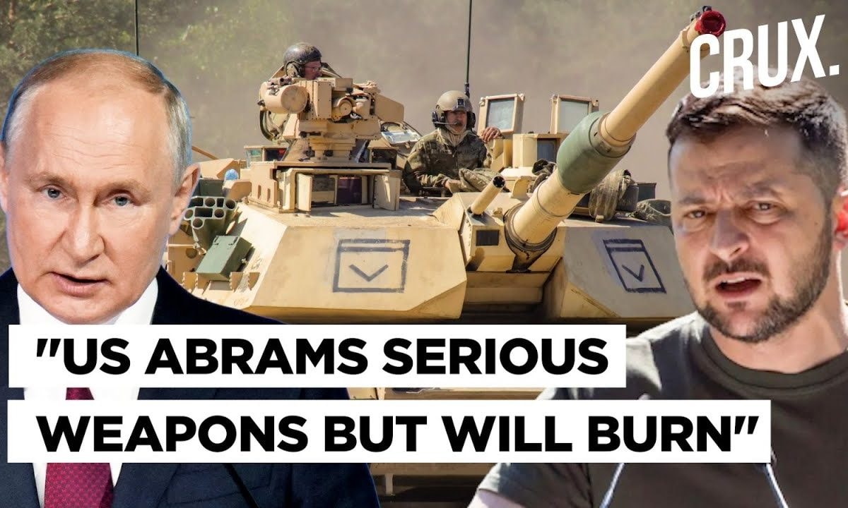 Russian Black Sea Fleet Commander Claimed Dead by Ukraine Seen In ...