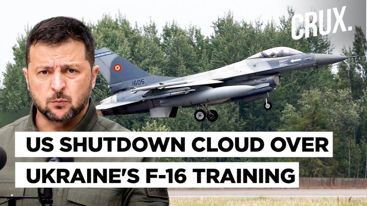 More Conscription In Russia, Ukraine's Su-25 Downed In Donetsk, Wagner ...