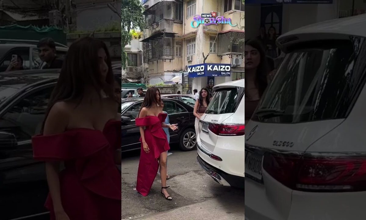 Shilpa Shetty and Abhay Deol Caught In One Frame | #shorts #ViralShorts ...