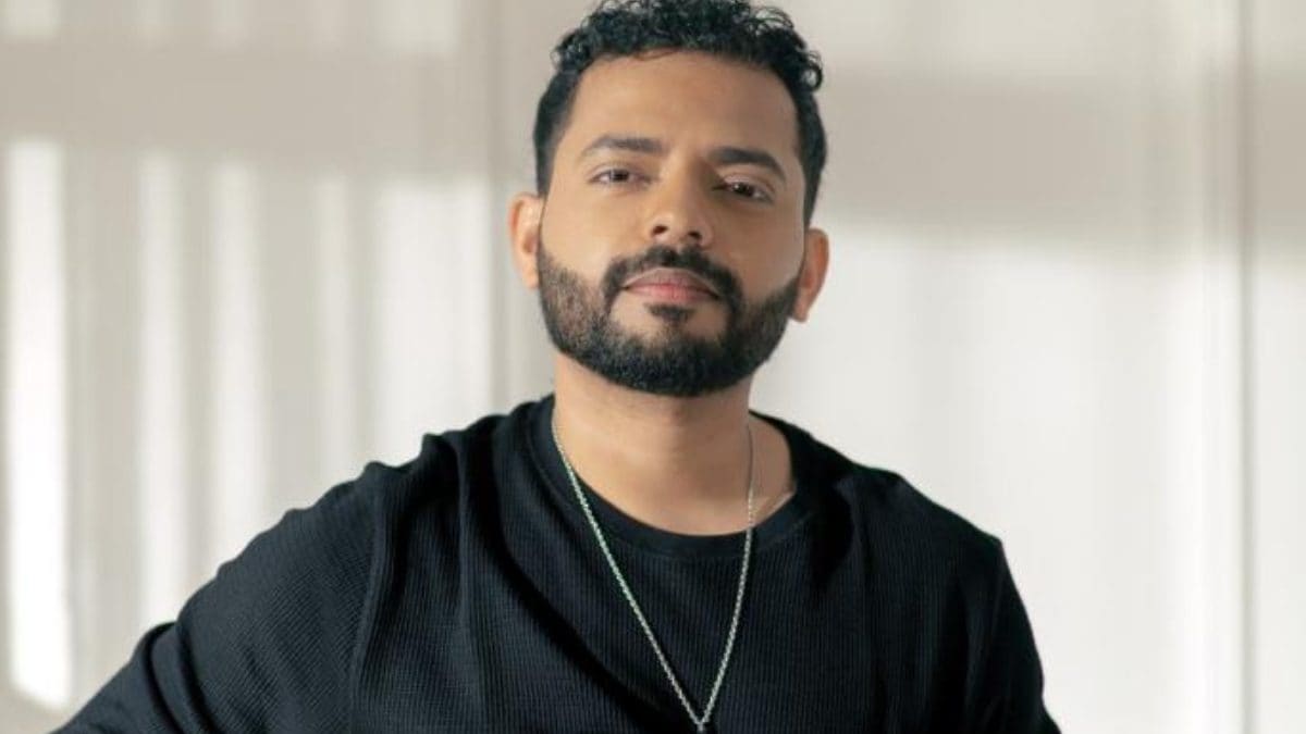 Singer-songwriter A L R Collaborates With Indonesian Talent For Hit ...