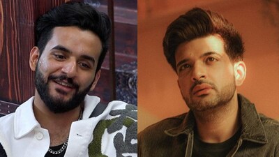 Abhishek Malhan REPLACES Karan Kundrra As Lock Upp 2 Jailer? Here's ...