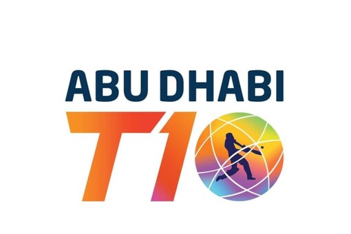 Deccan Gladiators vs Northern Warriors Live Cricket Streaming For Abu ...