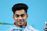 Achinta Sheuli News: Latest Achinta Sheuli News and Updates at News18